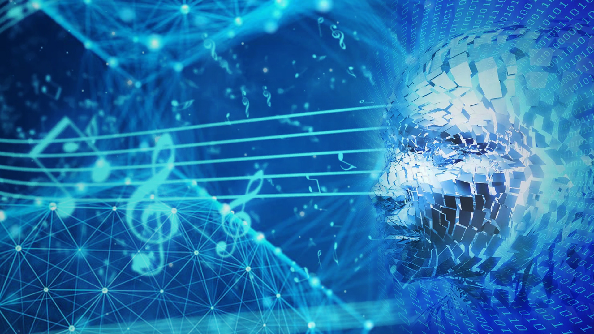 The Future of Robotics and Automation in Entertainment. - KossaSoft
